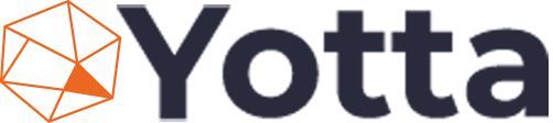 Yotta Cloud Provisioning Console